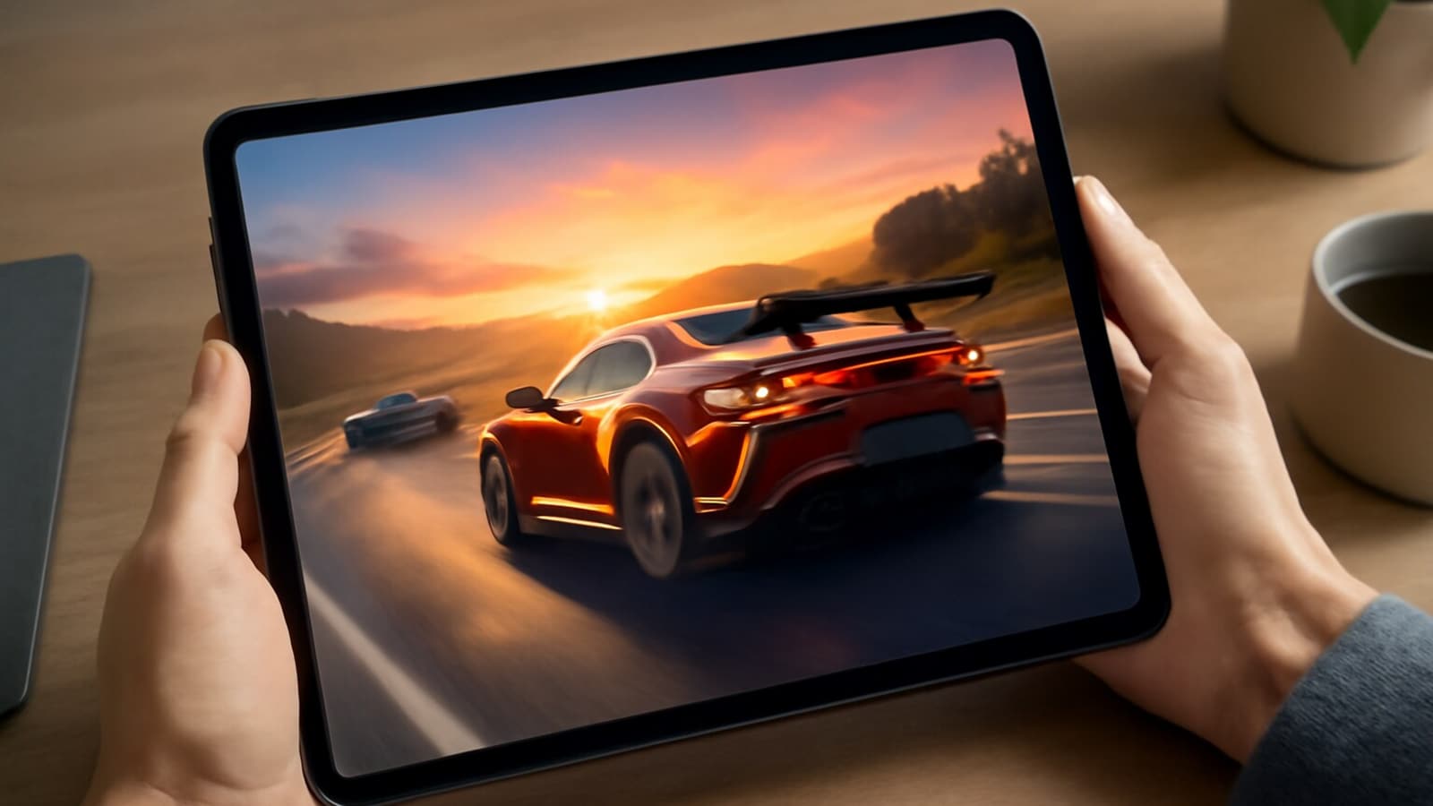 Best Tablets 2025: Trends and Features - worldgossip.net